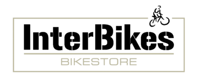 E-Bike Home - InterBikes
